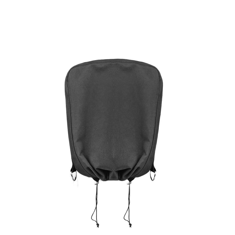 Waterproof Electric Cover Travel trailer accessories for external ...