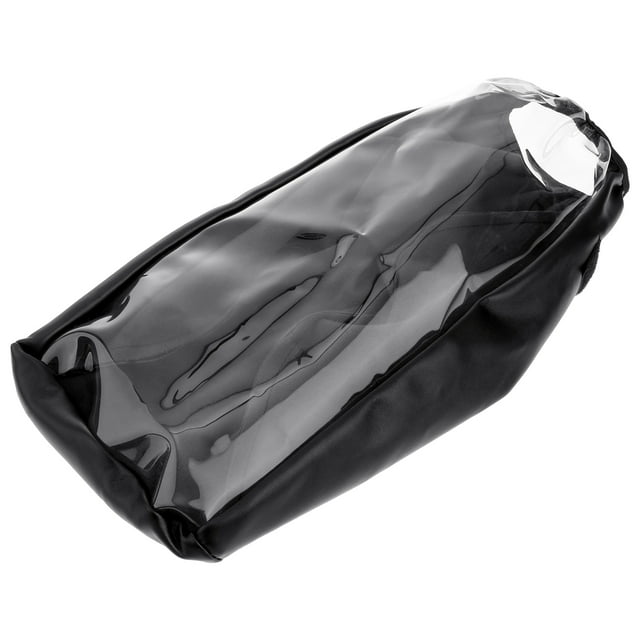 Waterproof Electric Wheelchair Control Panel Cover Power Chair ...