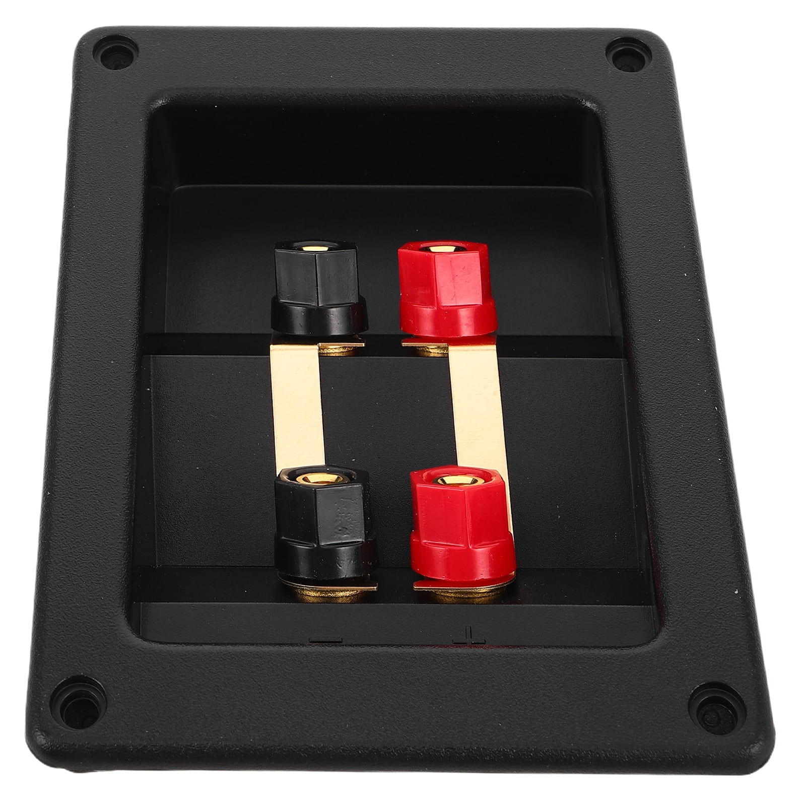 Waterproof Electrical Junction Box Terminal Cable Connector Power ...