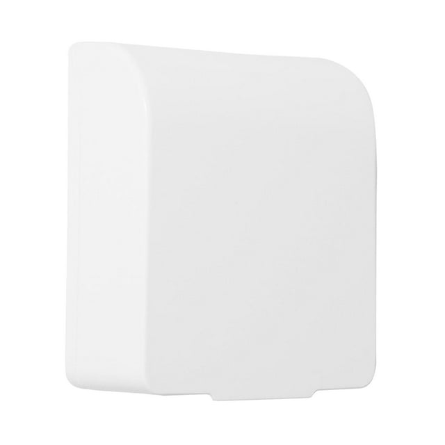 Waterproof Electrical Outlet Cover, Durable Plug Receptacle Protector ...