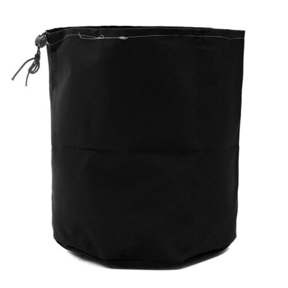 Waterproof Engine Bag for Chainsaw, Trimmer, and Pole Saw - Multiple ...