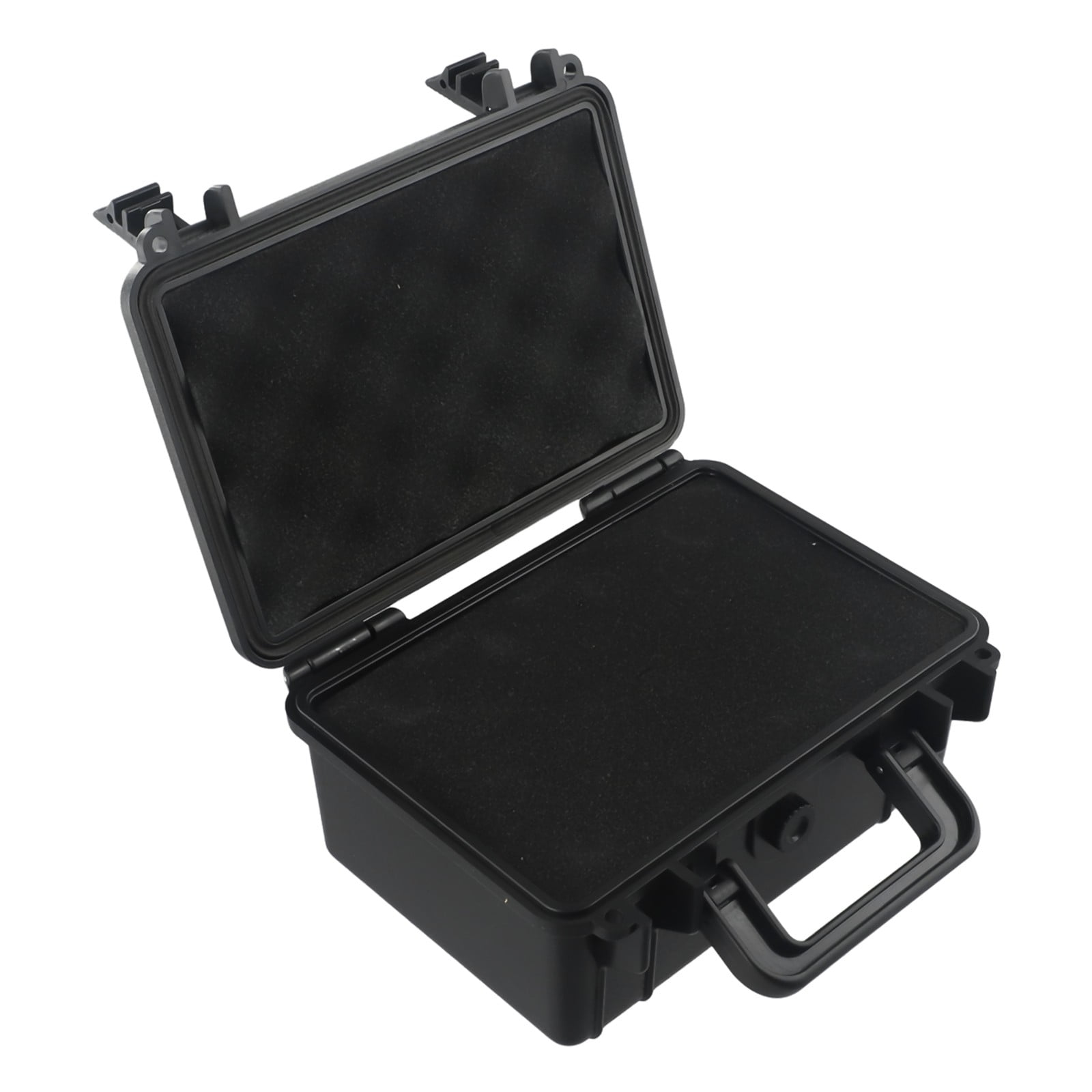 Waterproof Explosionproof Box Tool Storage Case With Crushproof ...