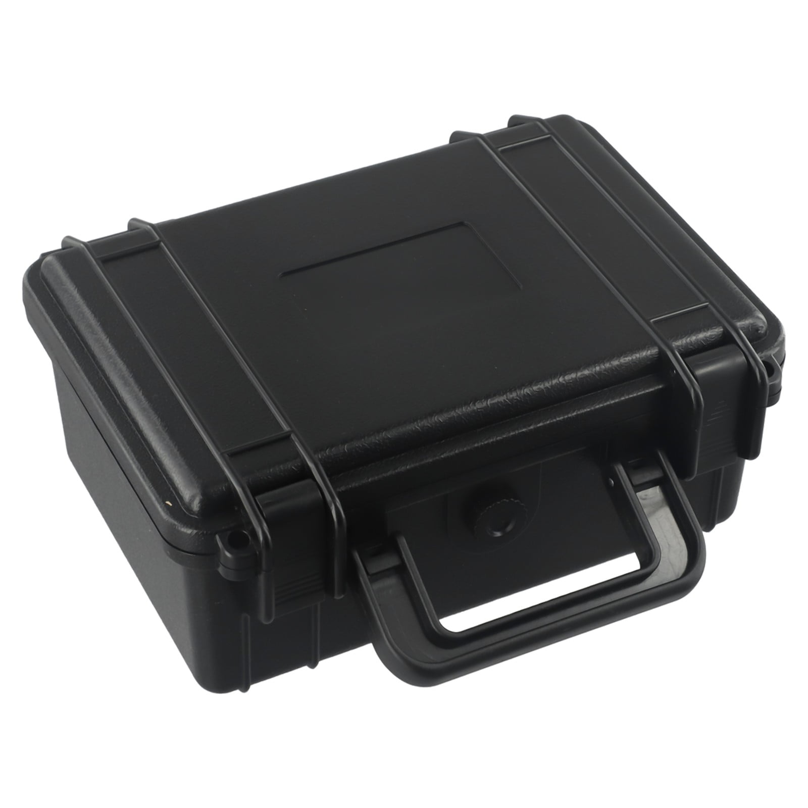 Waterproof Explosionproof Box Tool Storage Case with Crushproof ...