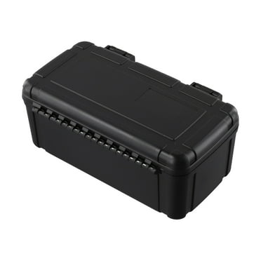 2510 Piece Grade 5 USS Coarse Thread Bin Kit with 40 Hole Bin - Walmart.com