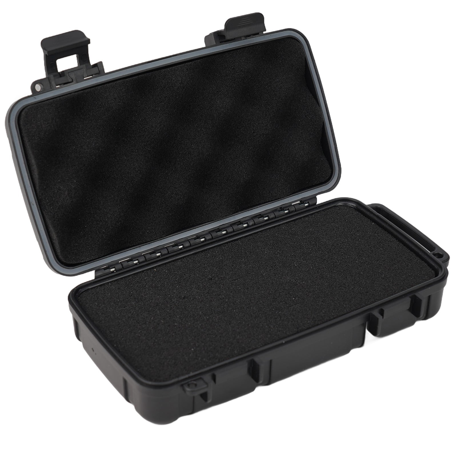 Waterproof Explosionproof Box Tool Storage Case with Crushproof ...