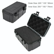 COHO 27L IP67 Waterproof Pack and Carry Box - Walmart.com
