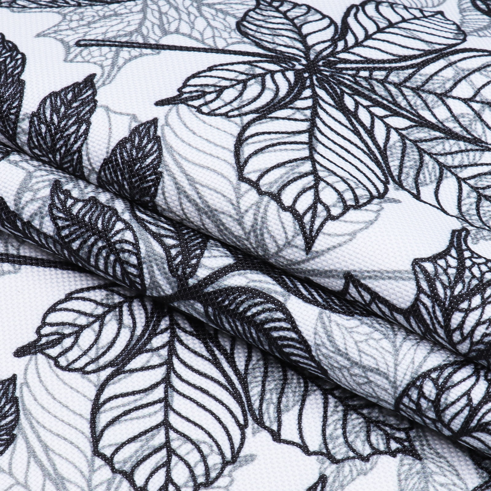 Waterproof Fabric 600D Canvas Marine Fabric Cordura Material for Craft ...