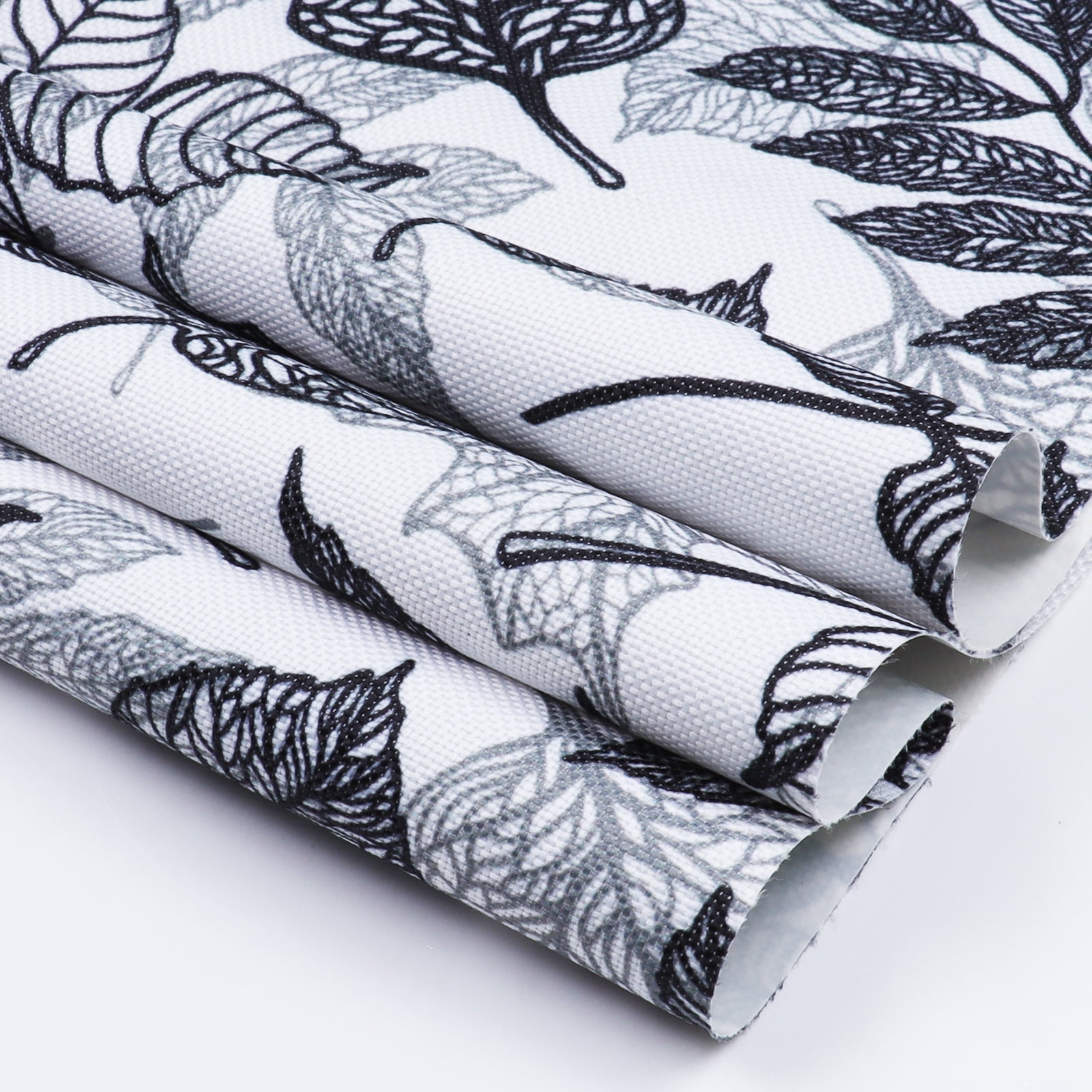 Waterproof Fabric 600D Canvas Marine Fabric Cordura Material for Craft ...
