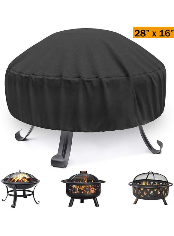 sheds outdoor storage - Walmart.com