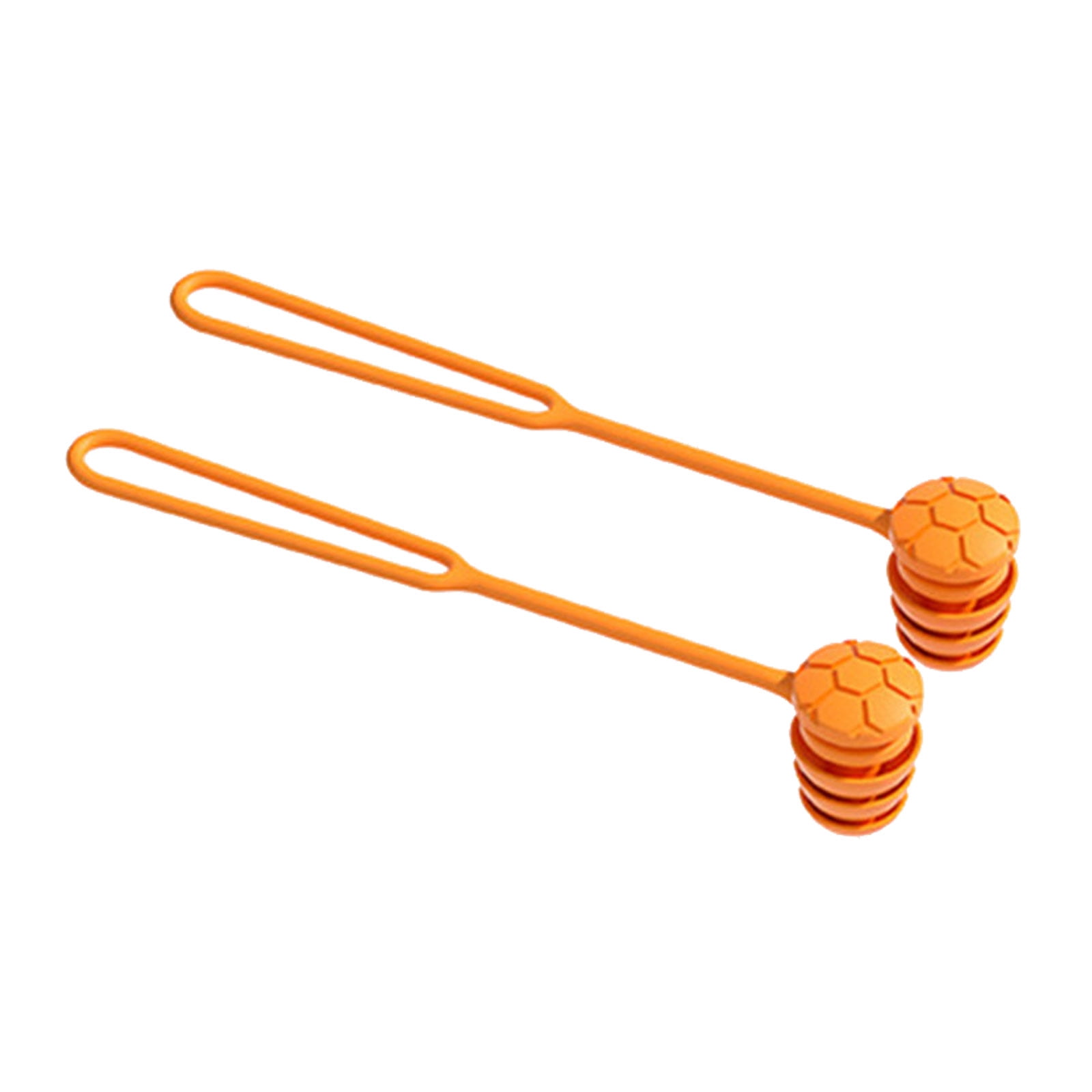 Waterproof Flexible Ear Plugs with String for Swimming Earplugs ...