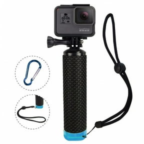 Floating Handle Grip Handle Stick Bobber Floaty Handheld Monopod for ...