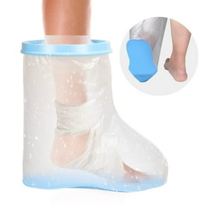 Waterproof Foot Covers
