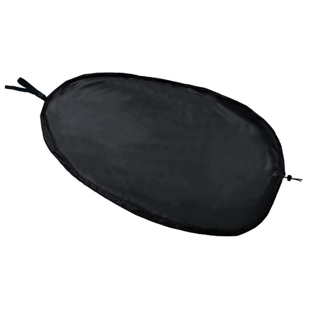 Waterproof For Kayak Cockpit Cover Seal Cockpit Cover For Your Cockpit ...