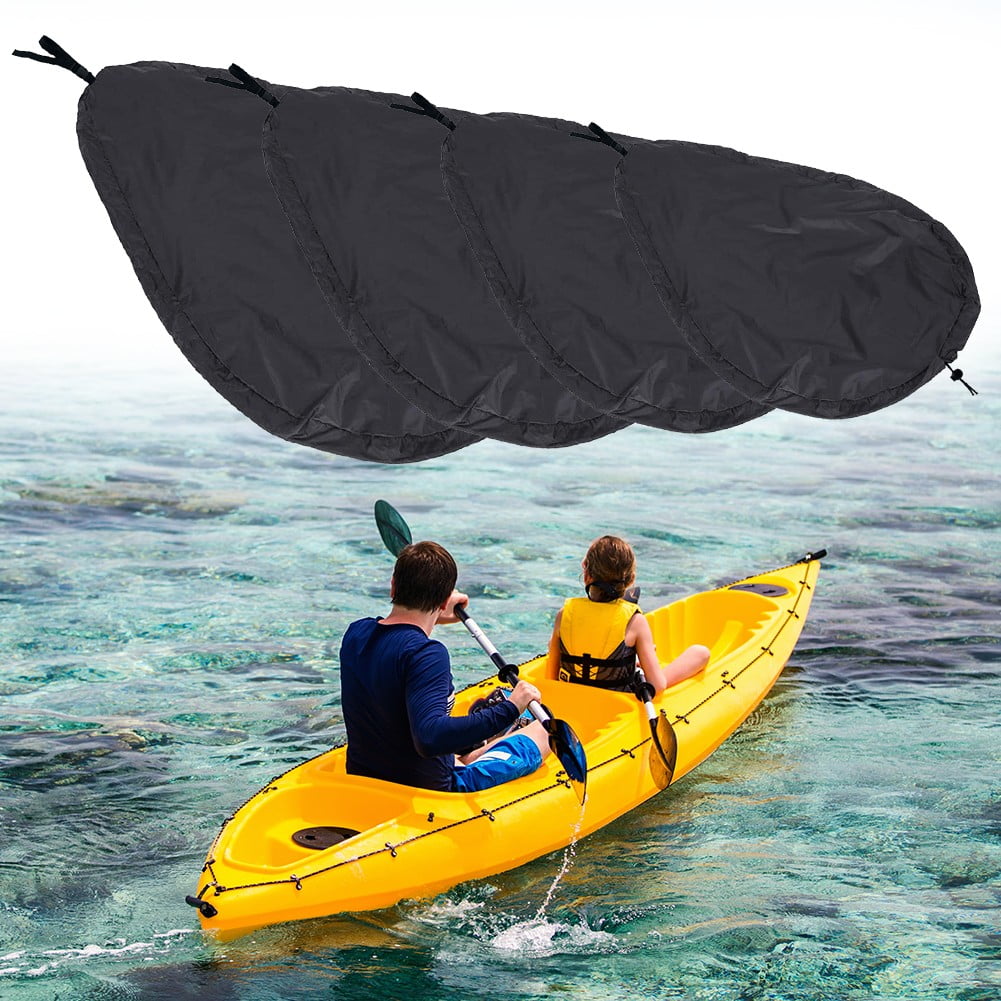 Waterproof For Kayak Cockpit Cover Seal Cockpit Cover For Your Cockpit ...