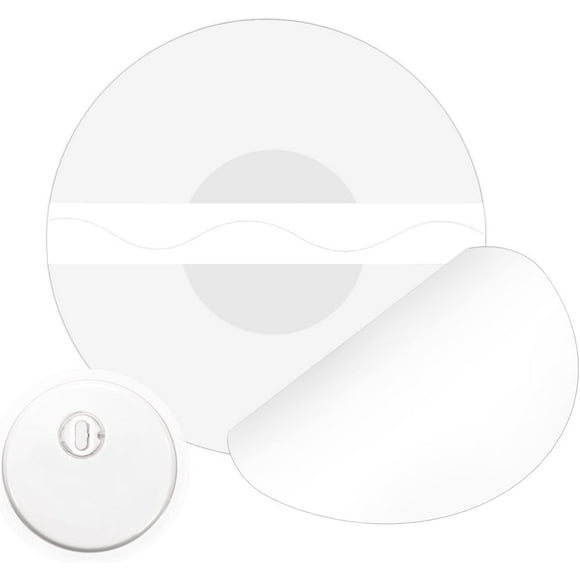 Libre 3 Sensor Covers