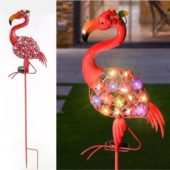 Flamingo Led Lights