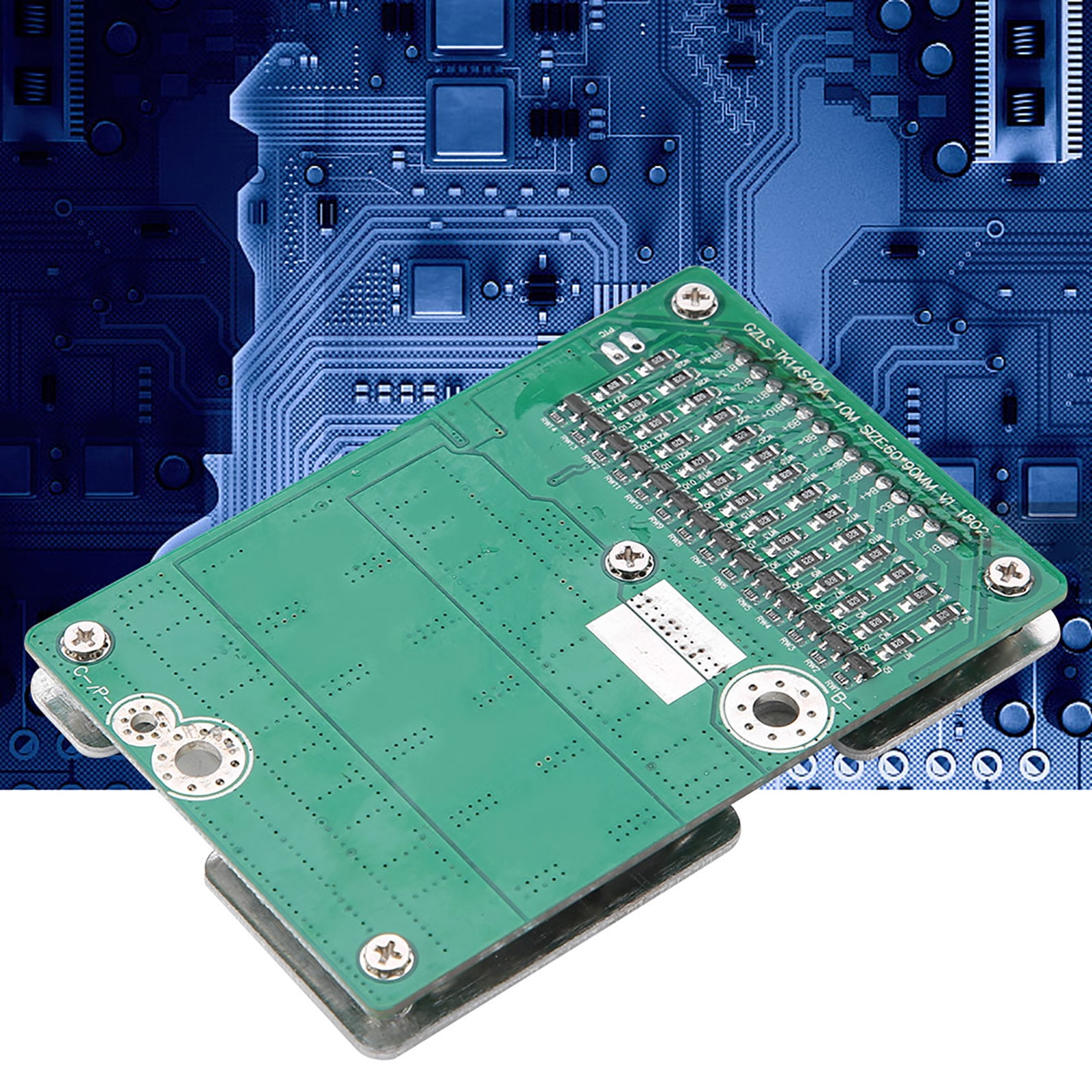 Waterproof Gas Anti Interference Li Battery Board Board Rechargeable waterproof-gas-anti-interference-li-battery-board-board-rechargeable