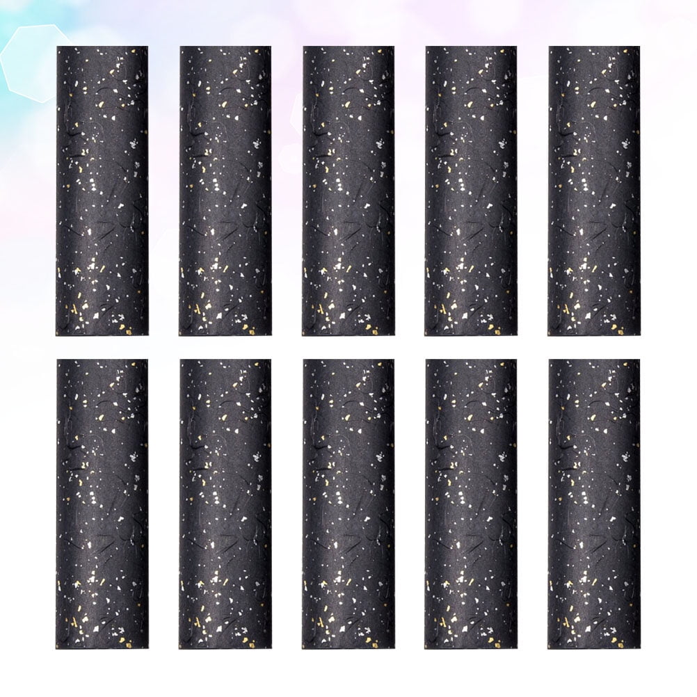 Waterproof Gift Wrapping Paper for Decor Craft Projects with Smooth ...