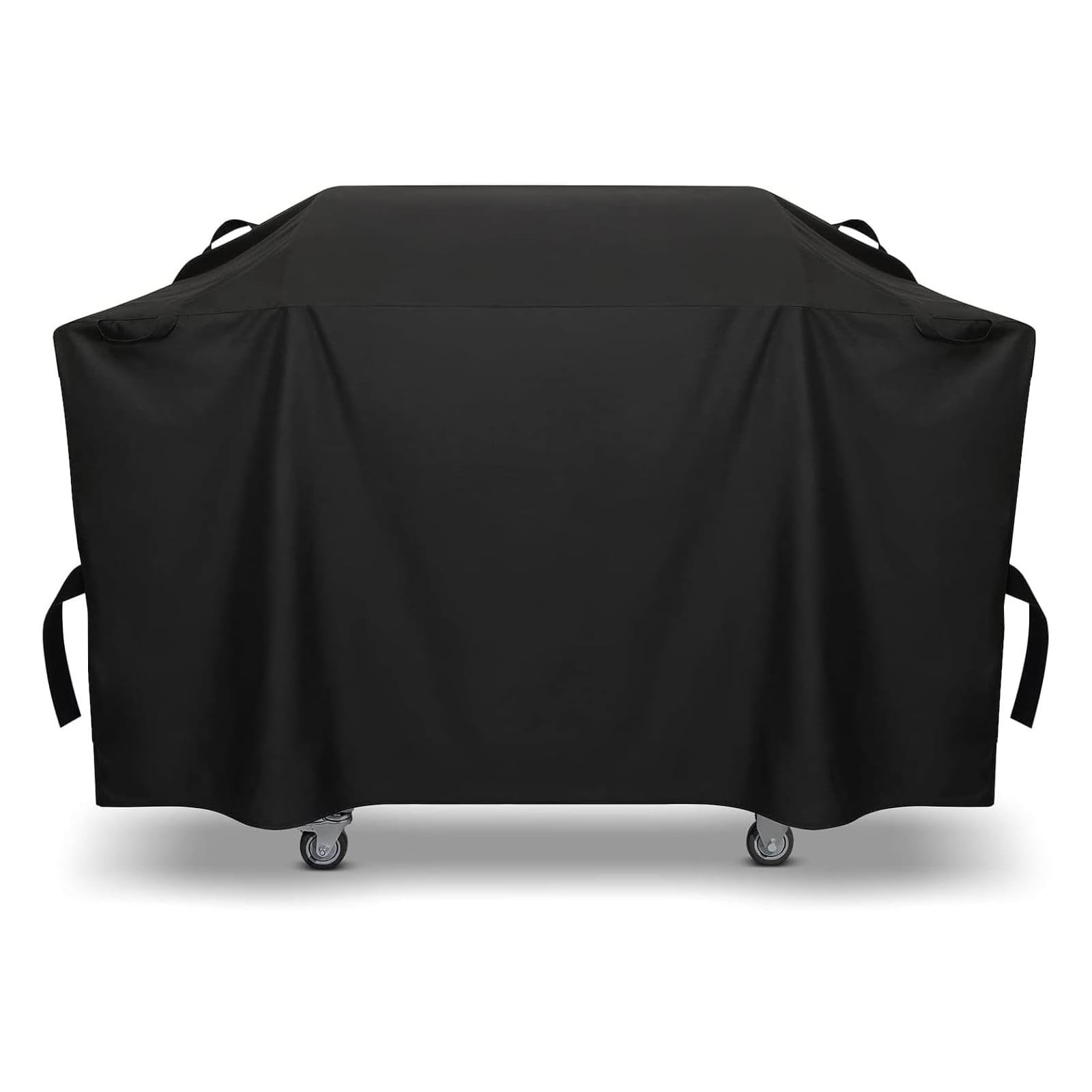 Waterproof Griddle Cover for Culinary 30in Griddle 1901 1934 2092 2163 ...