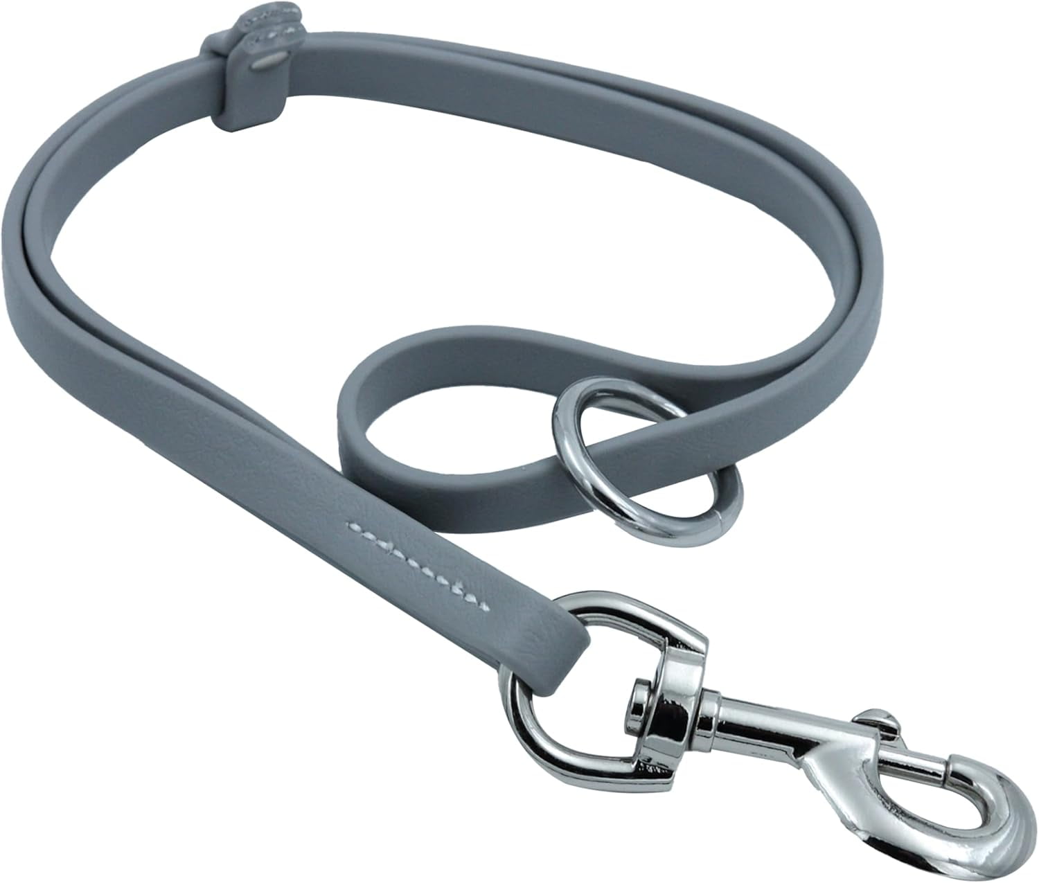 Waterproof Grooming Loop - Gray - Walmart.com