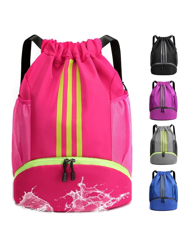 Waterproof Sport Bag