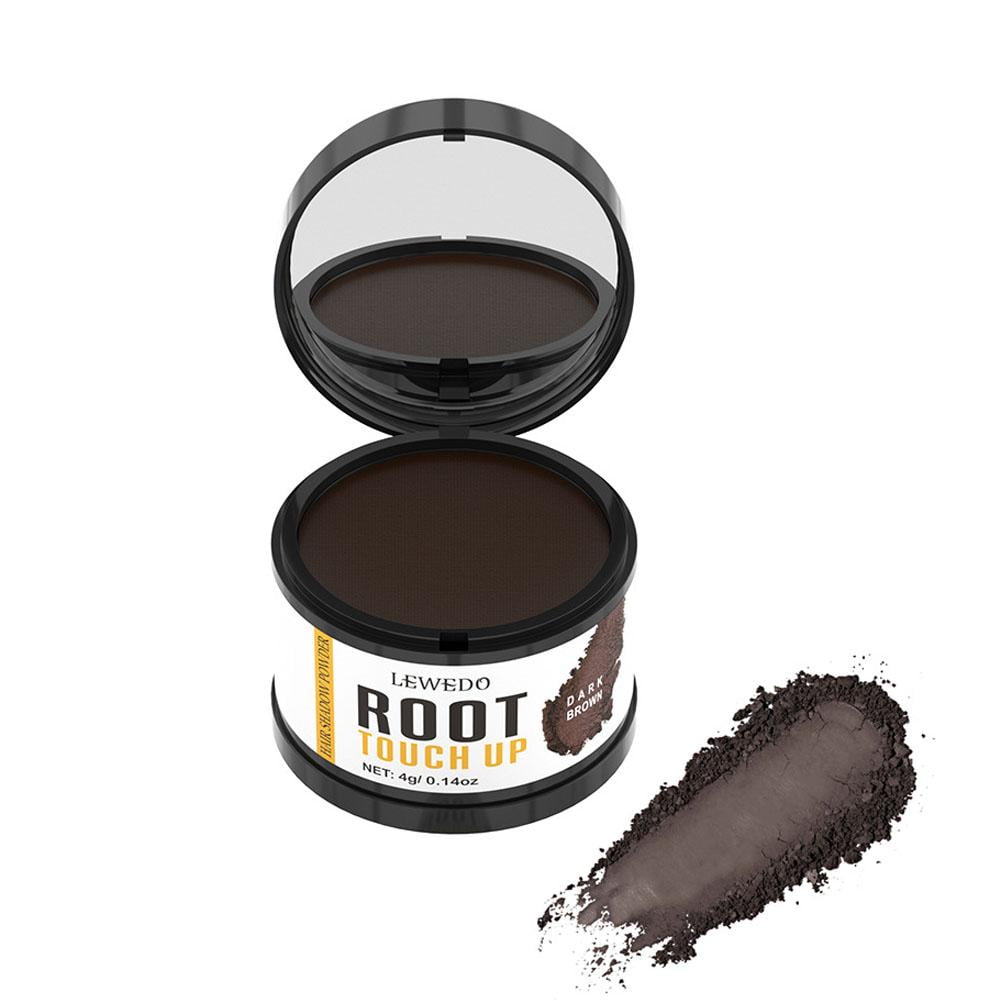 Waterproof Hair Line Shadow Powder Volume Max Shading Powder Men Women ...