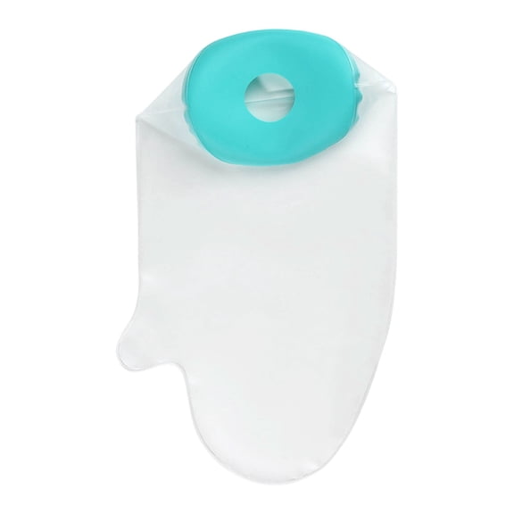 Waterproof Cast