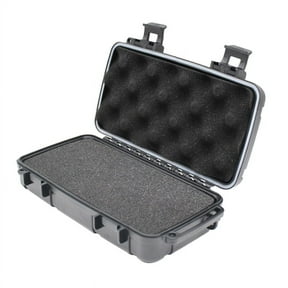 Waterproof Tool Boxes for Home Improvement and Outdoor Storage