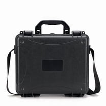 Carrying Case for DJI Mini 5 Pro,Hard Shell Storage Box with Shock ...