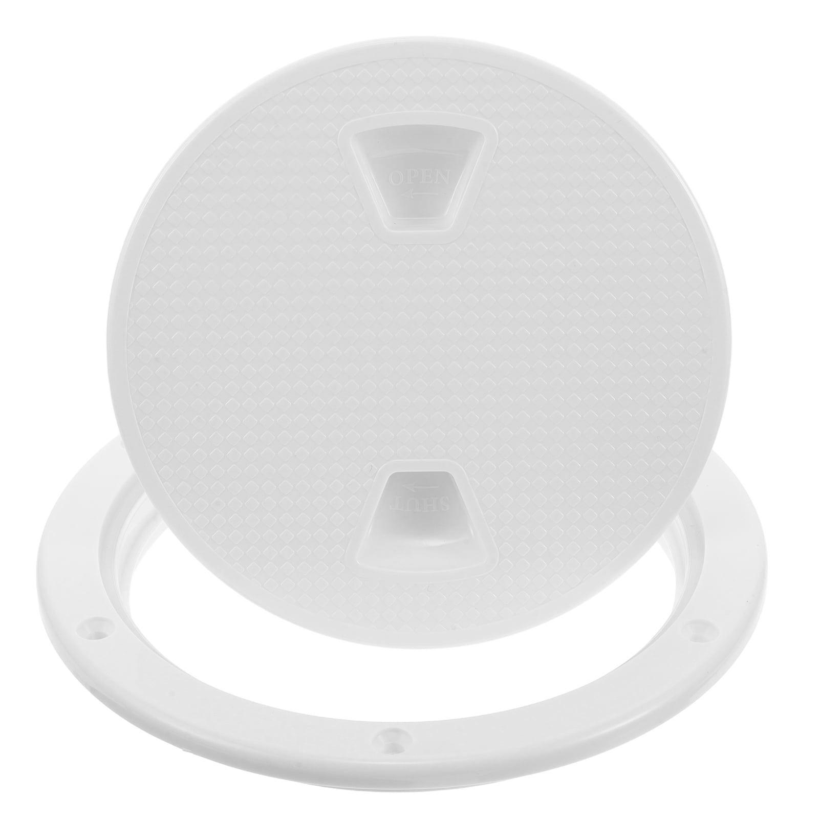 Waterproof Hatch Cover Kayaks Boat Hatch Cover Boat Deck Access ...