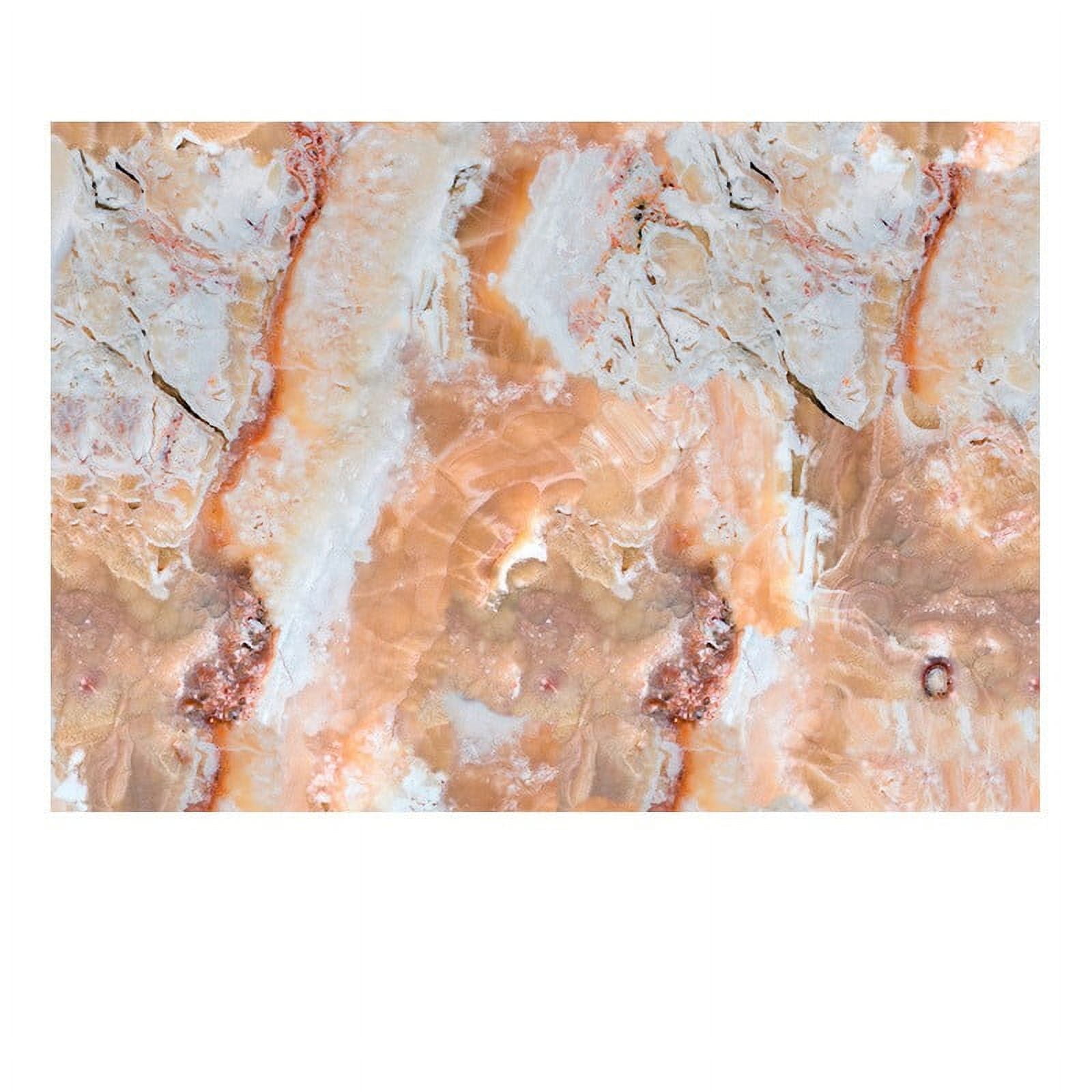 Waterproof Heat Insulation Mat for Kitchen Countertops 12X17 in Printed ...