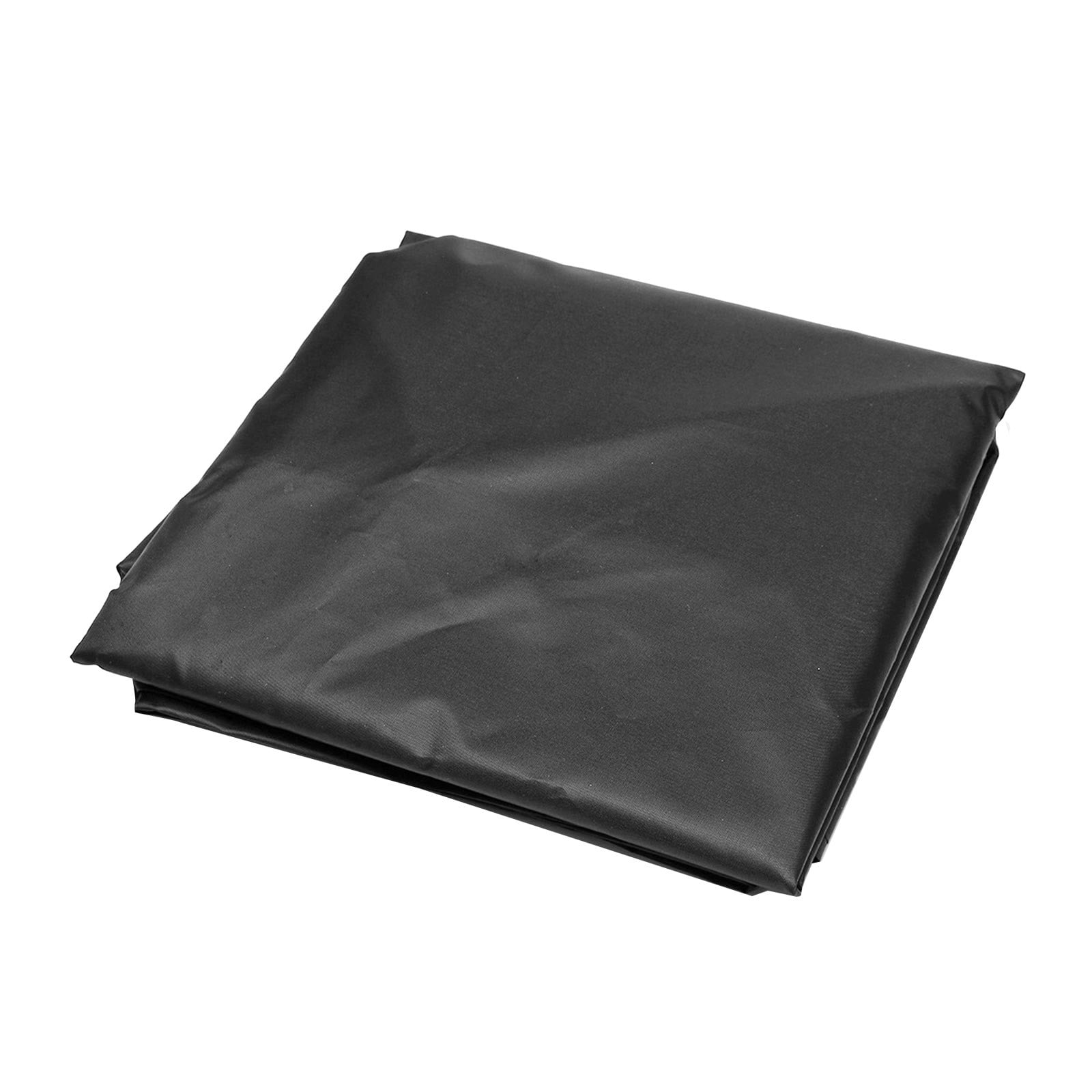 Waterproof Heavy - Duty Generator Cover - Universal Fit, Weather ...
