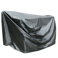 Classic Accessories Rototiller Cover - Walmart.com