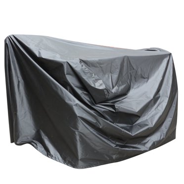 Classic Accessories Rototiller Cover - Walmart.com