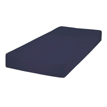 "Drive Medical Extra Firm Mattress, Inner Spring, 80"" x 36" - Walmart.com