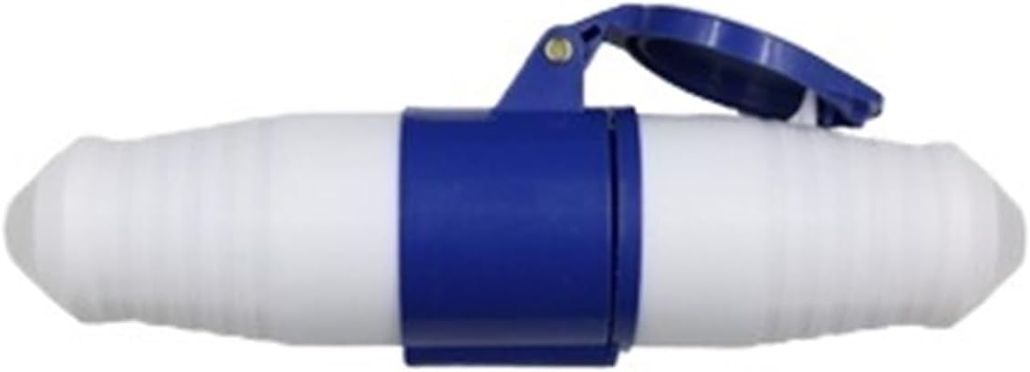 Waterproof Industrial Plug and Socket Concealed Surface-Mounted ...