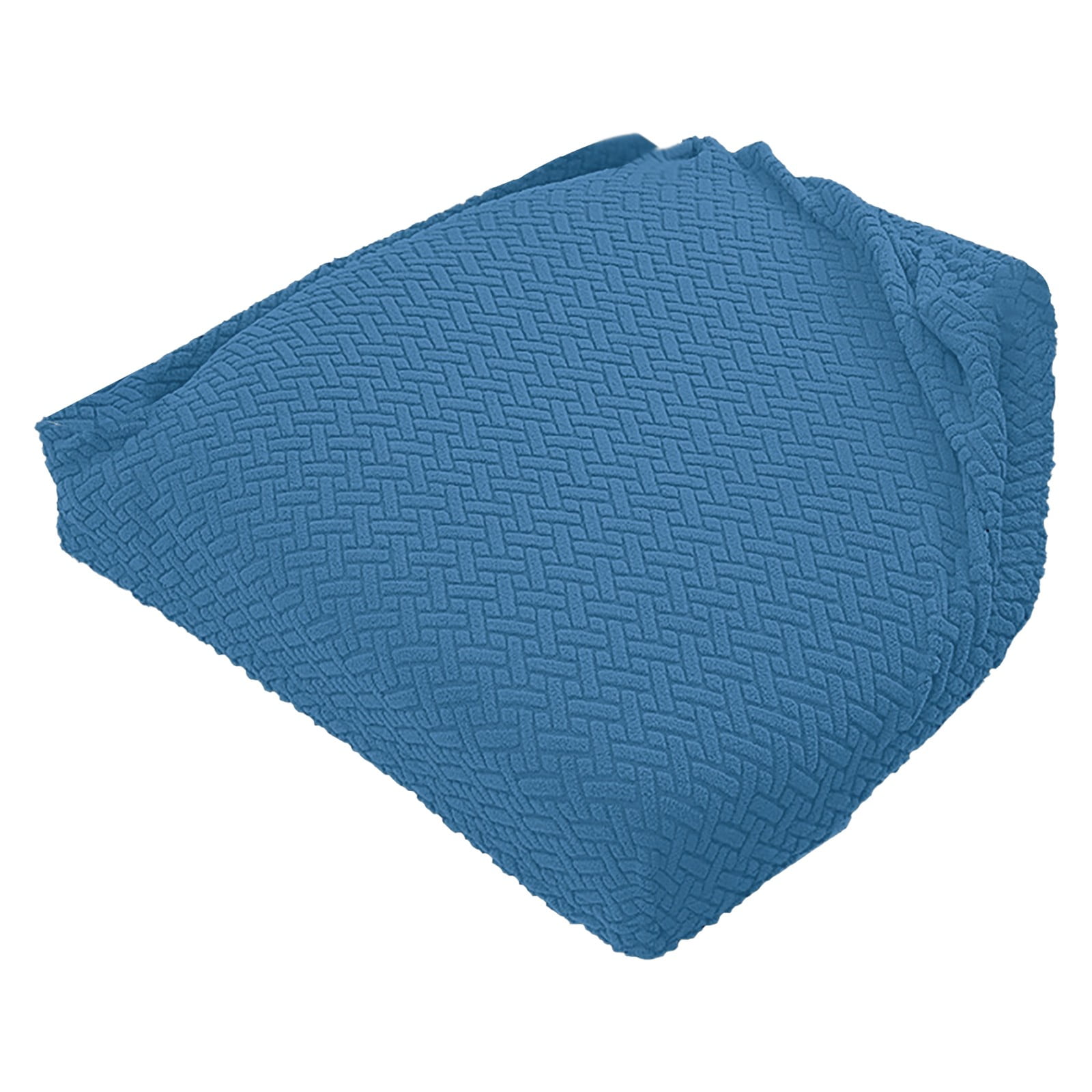 Waterproof Jacquard Chair Covers, Furenl Seat Covers for Chairs ...