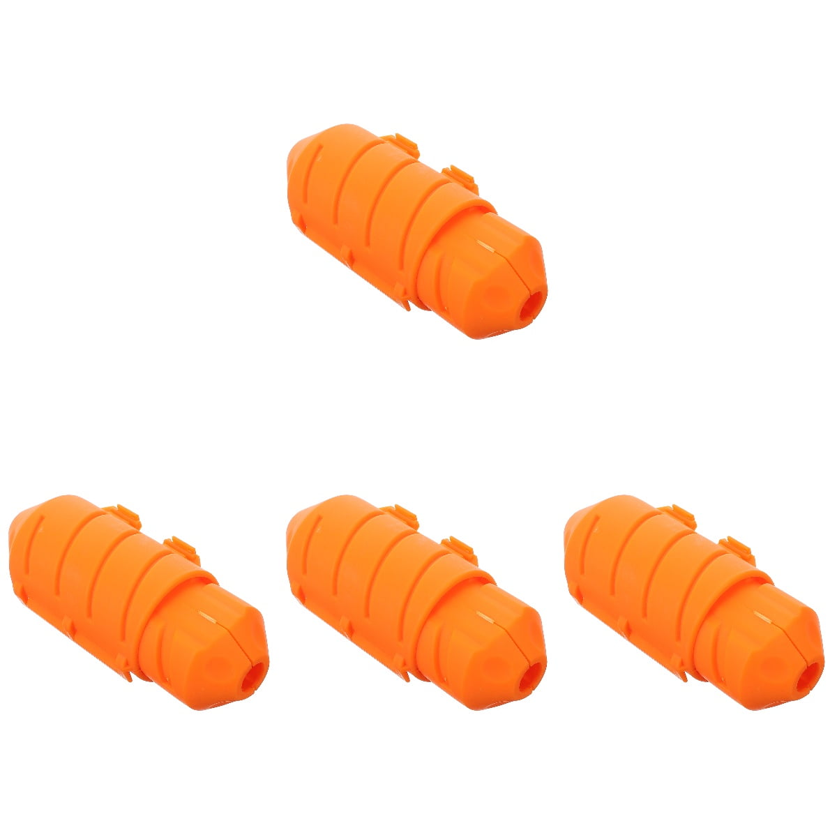 Waterproof Junction Box Adjustable Wire Protector Outdoor Electrical ...