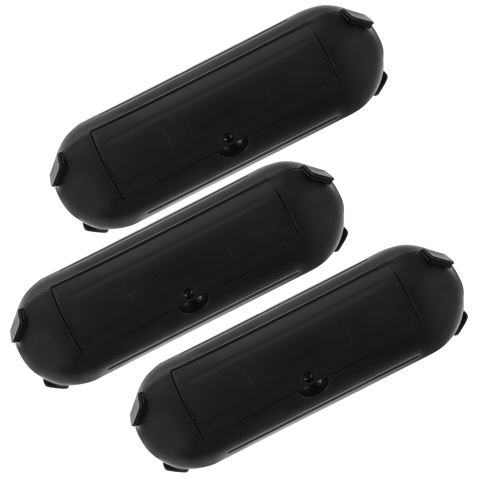 Waterproof Junction Box Extension Cord Outdoor Cover Electrical ...