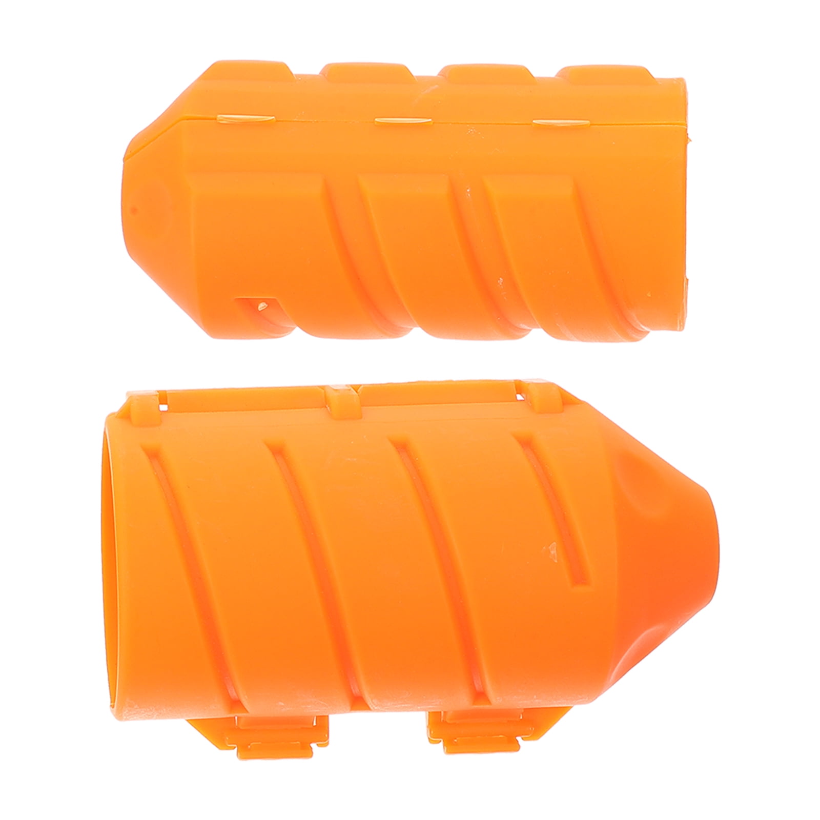 Waterproof Junction Box Extension Cords Outdoor Cord Protector Outdoor ...