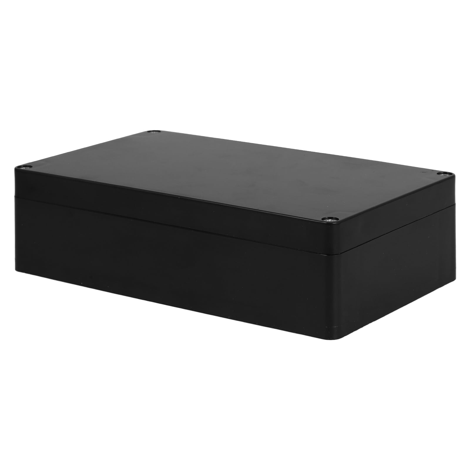 Waterproof Junction Box Socket Base Case Socket Holder Wall Socket ...