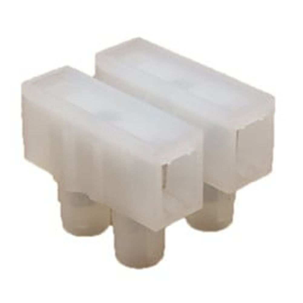 Waterproof Junction Box Underwater Light Distribution Box For Swimming ...