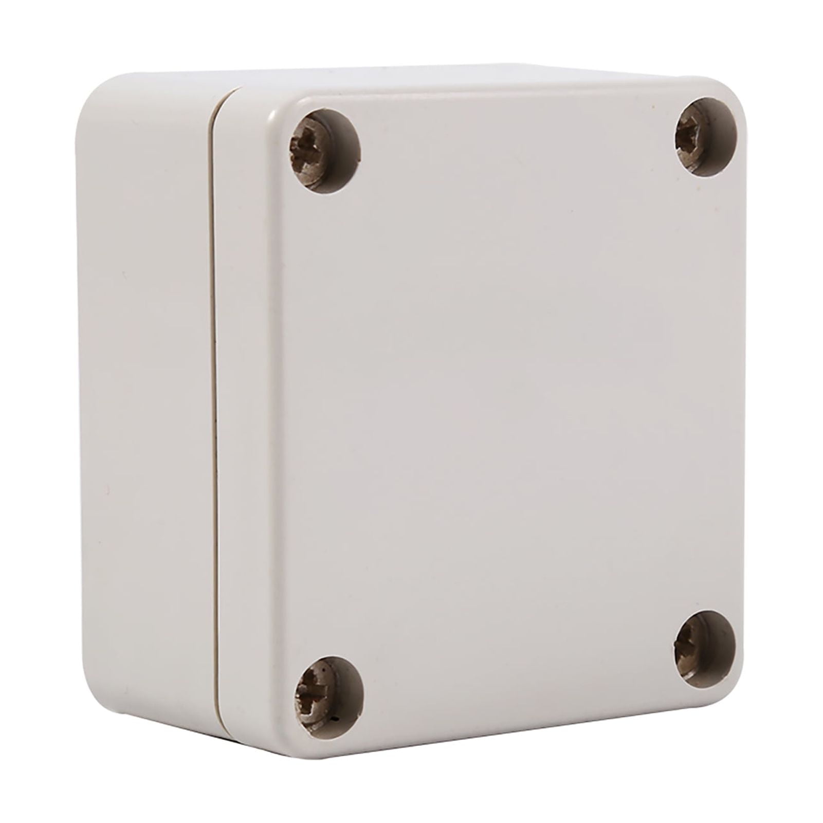 Waterproof Junction Boxes Connection Outdoor Waterproof Electrical ...