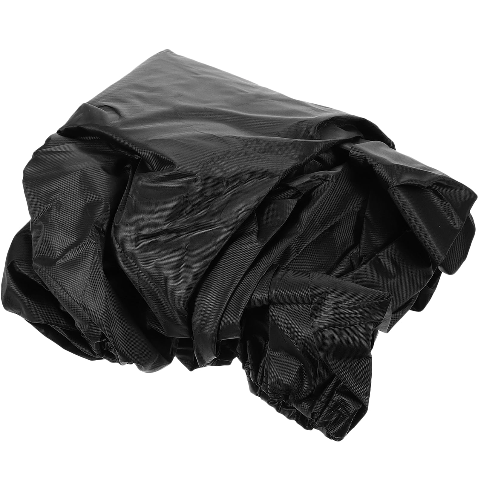 Waterproof Kayak Canoe Cover Kayak Sun Proof Dust Cover Kayak Accessory