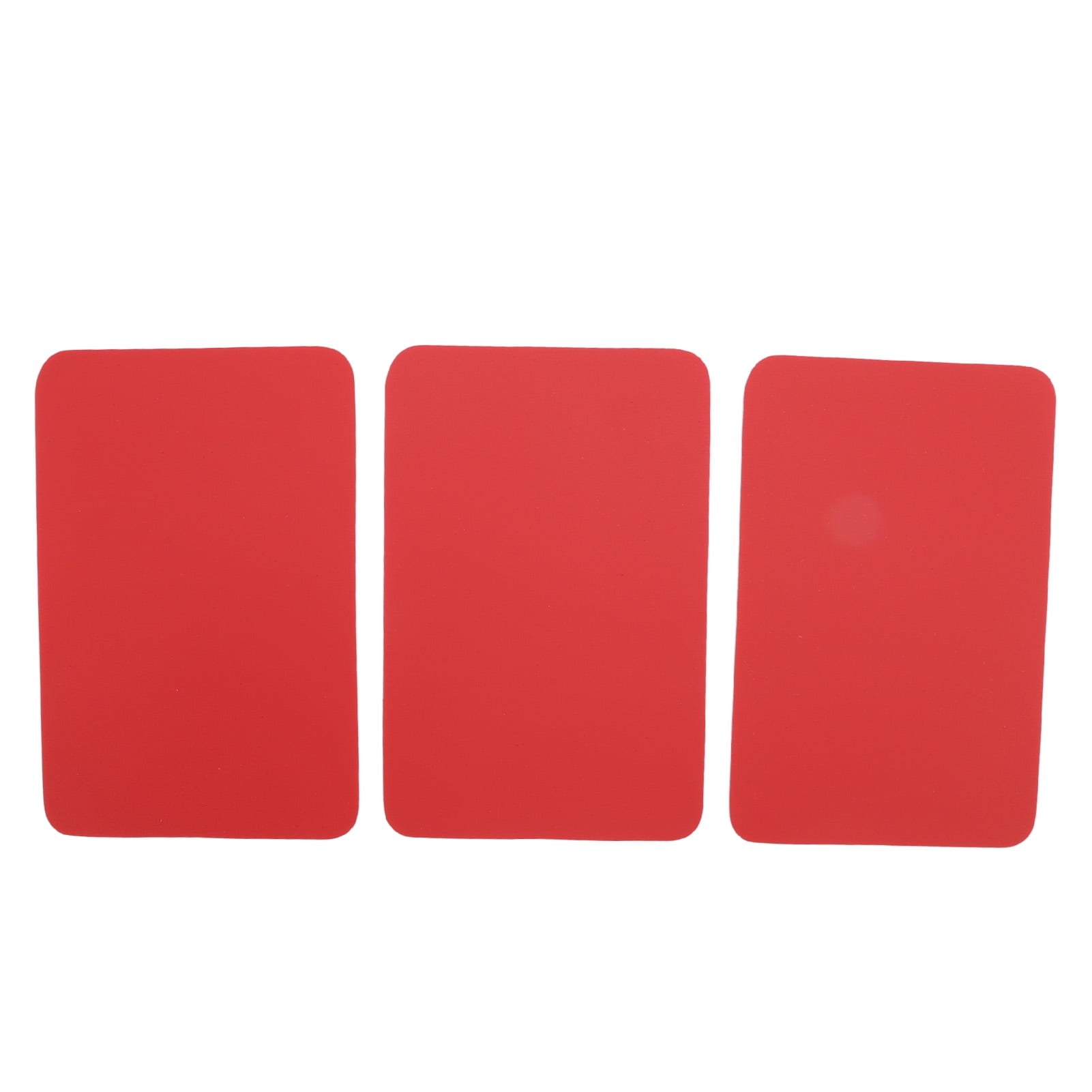 Waterproof Kayak Patches, 3-PCS PVC Raft Repair Kit for Inflatable Boat ...