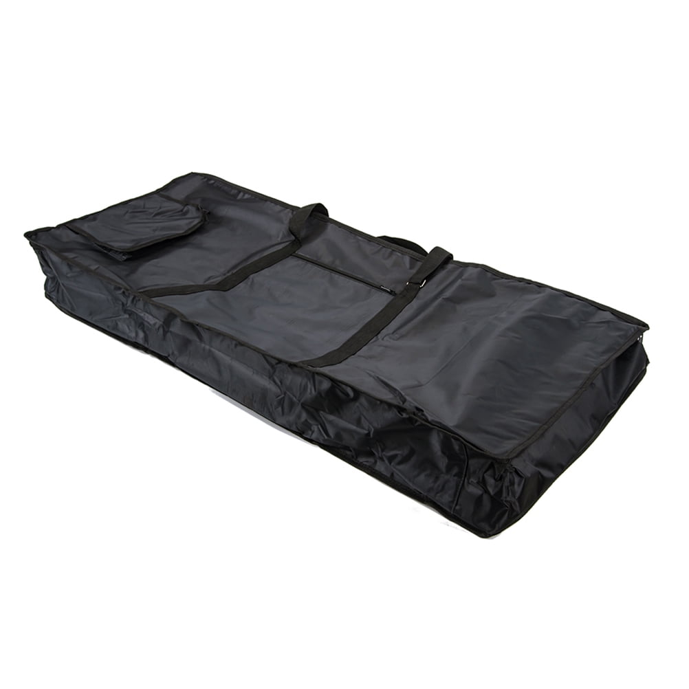 Waterproof Keyboard Bag Keyboard Case Popular Keyboard Bag Piano ...