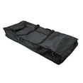 Waterproof Keyboard Bag Keyboard Case Popular Keyboard Bag Piano ...