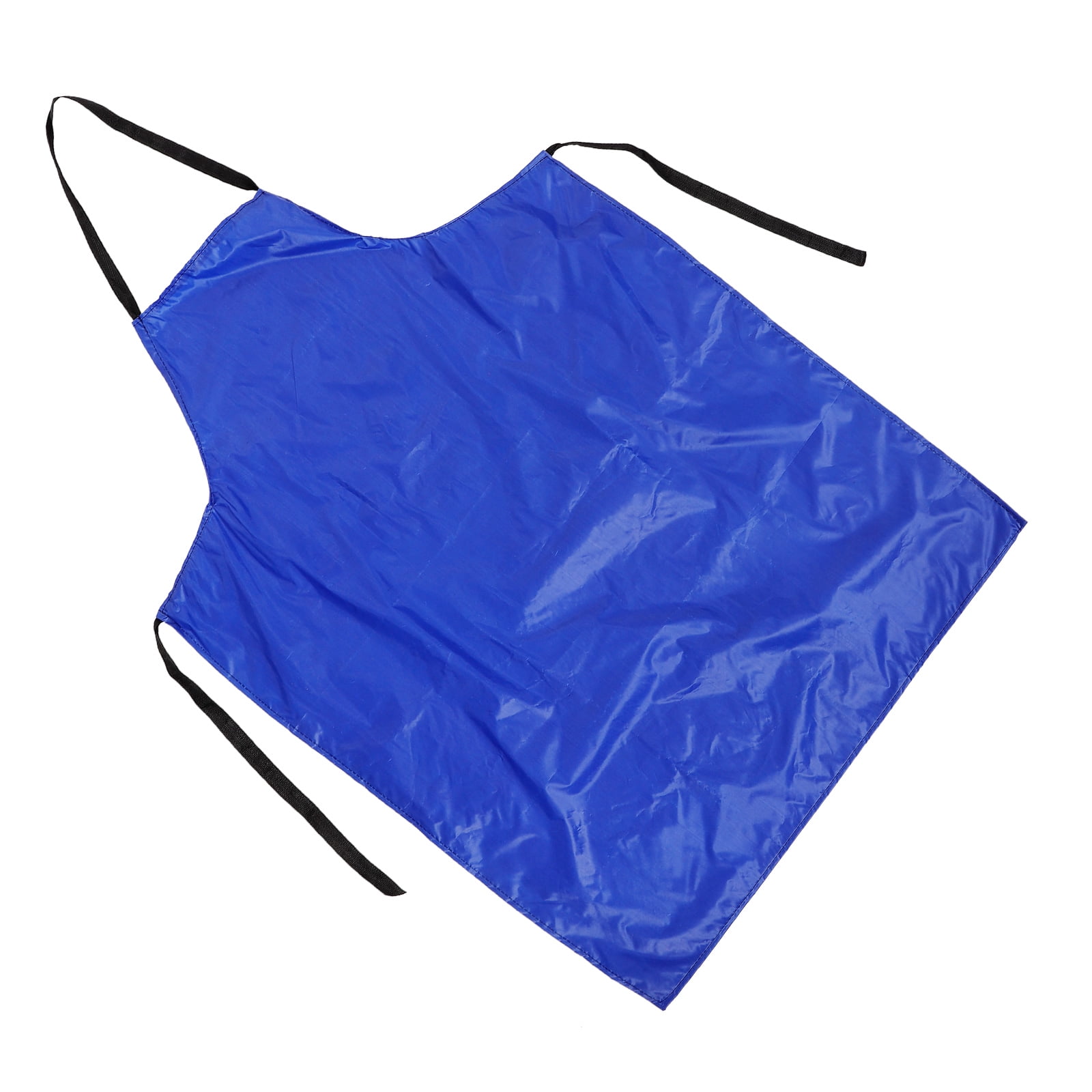 Waterproof Kitchen Apron Home Cleaning Aprons for Dishwashing ...