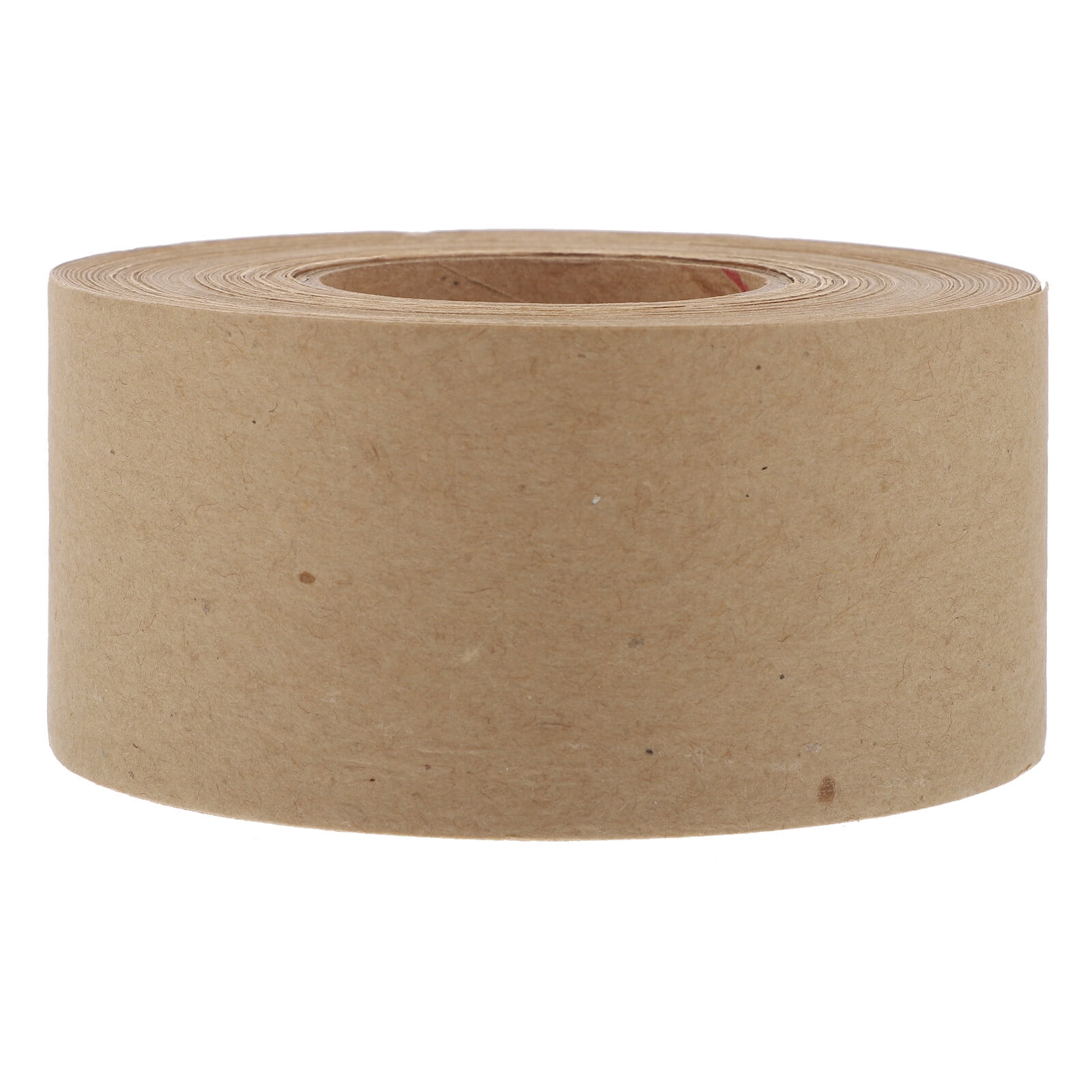 Waterproof Kraft Paper Tape Transparent Heavy Duty Packing - Walmart.com