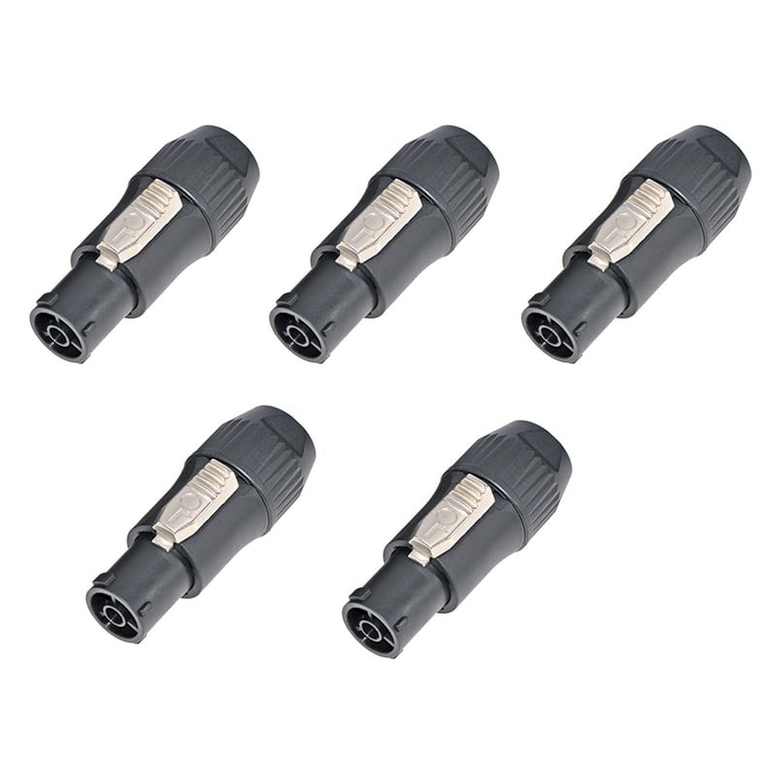 Waterproof LED Display Plug Stage Lighting Equipment Multi-Function ...